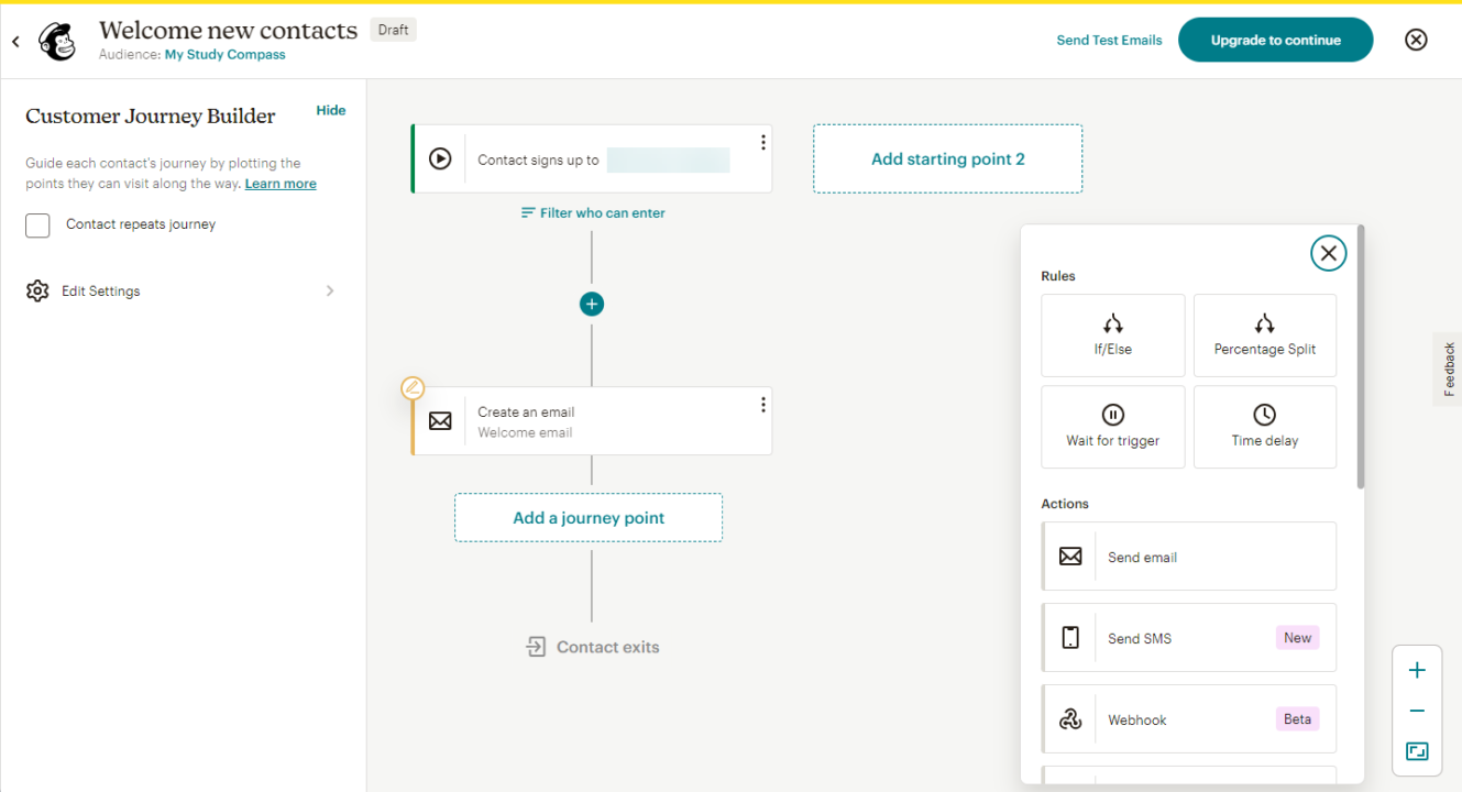 MailerLite vs Mailchimp: Which tool should you choose?