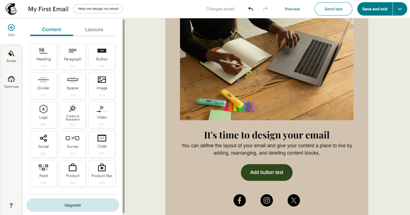 MailerLite vs Mailchimp: Which tool should you choose?