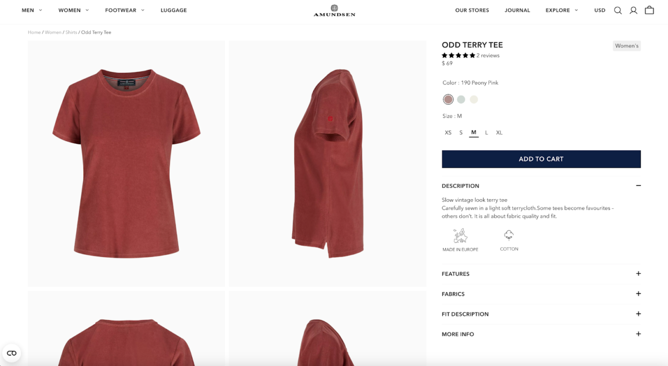 How To Customize The Woocommerce Product Page Like A Boss
