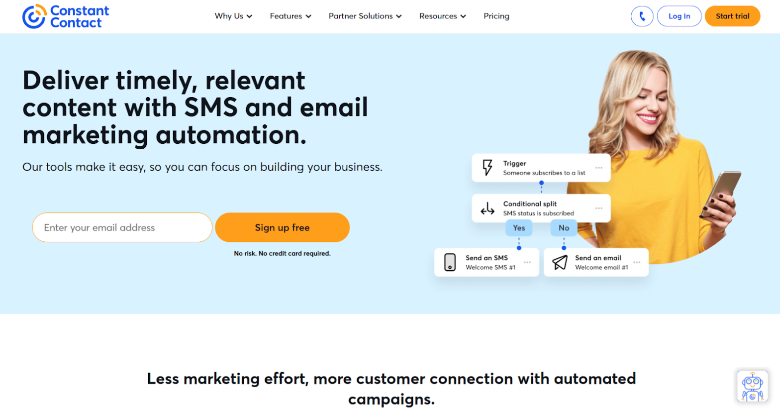 What is Email Automation: Steps, Examples, Tools + Tutorial