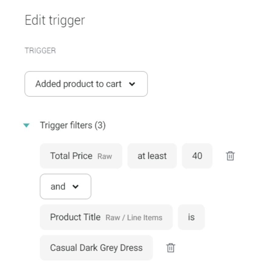 Email sequence: How to create it [+ examples]
