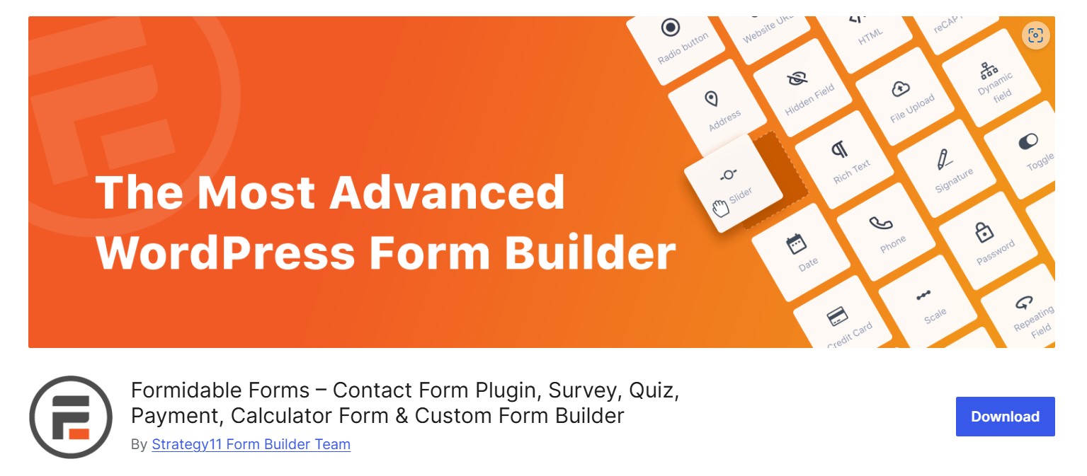 10 best WordPress email marketing plugins for 2024