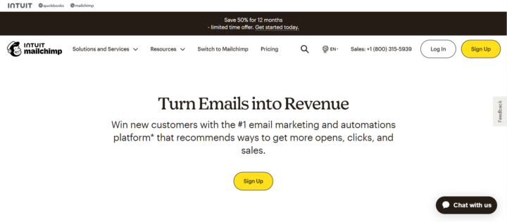 Email sequence: How to create it [+ examples]