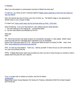 HTML vs Plain Text Emails: Pros, Cons & Best Practices