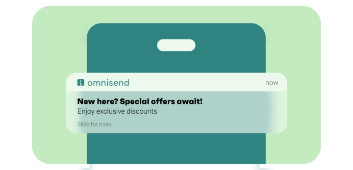 A Quick Guide to Push Notification Marketing