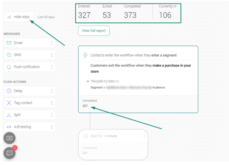 Email sequence: How to create it [+ examples]