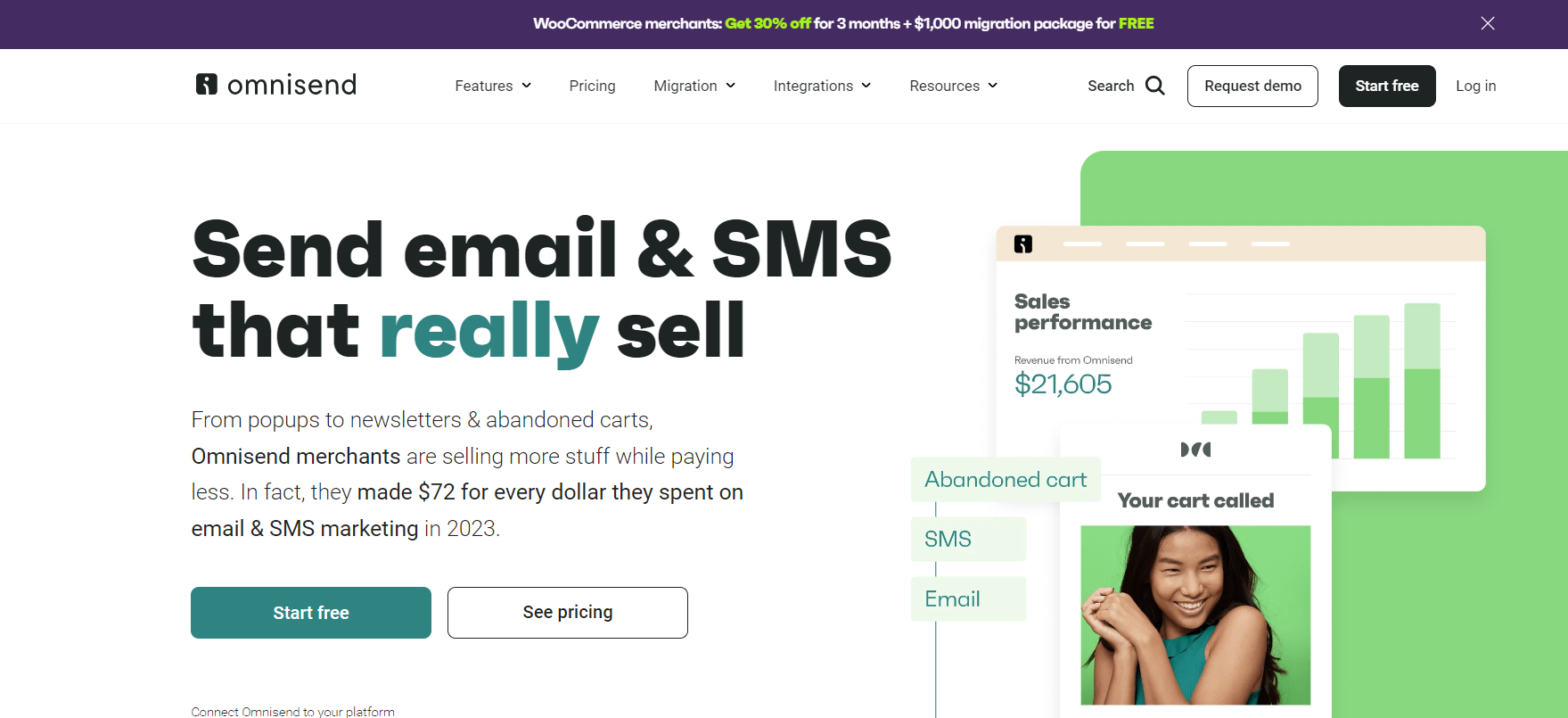 13 best marketing platforms for 2025 13 best marketing platforms for 2025