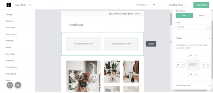 HTML vs Plain Text Emails: Pros, Cons & Best Practices
