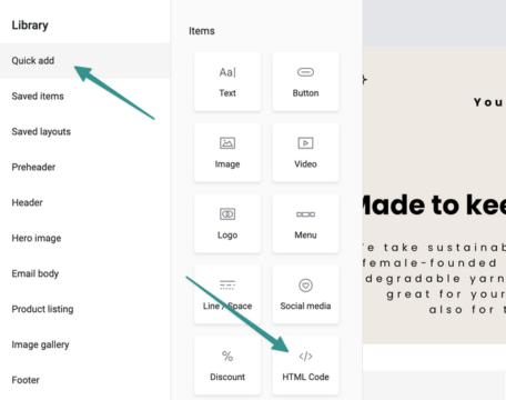 HTML vs Plain Text Emails: Pros, Cons & Best Practices