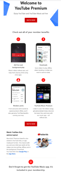 Email sequence: How to create it [+ examples]