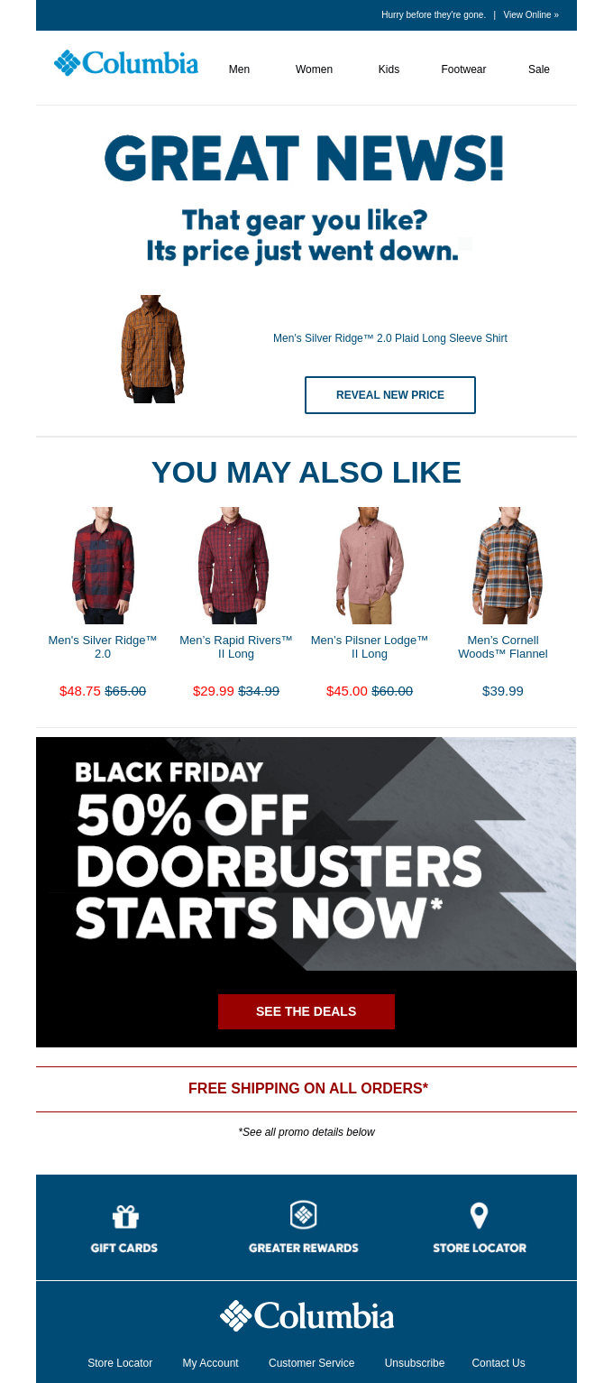 What is Email Automation: Steps, Examples, Tools + Tutorial