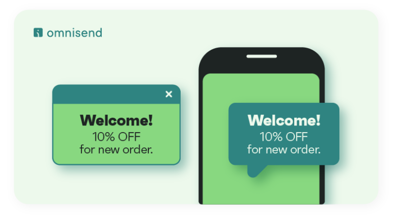 Creating Brand-Fit Welcome Messages In 2026 [+ Examples]