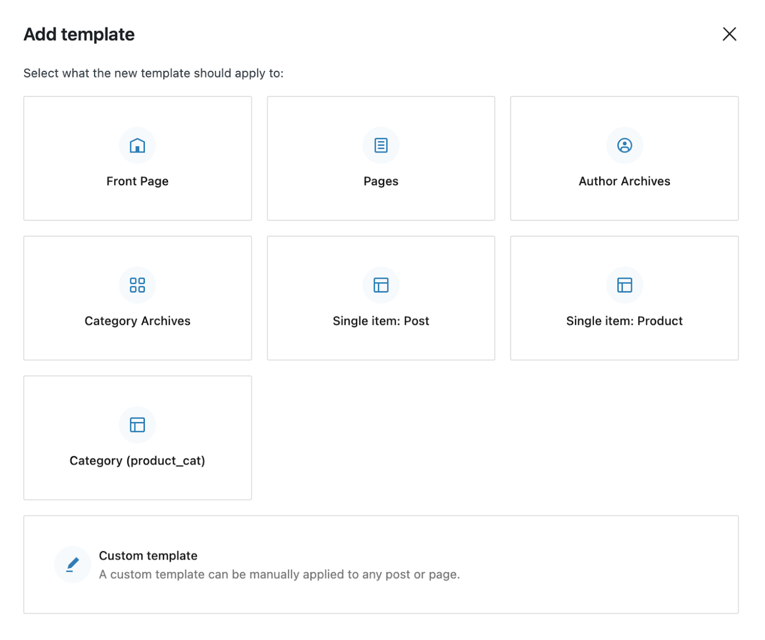 How To Customize The Woocommerce Product Page Like A Boss
