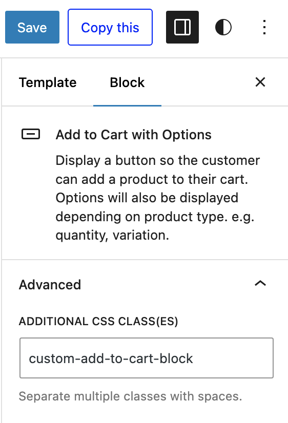 How to customize the WooCommerce product page like a boss