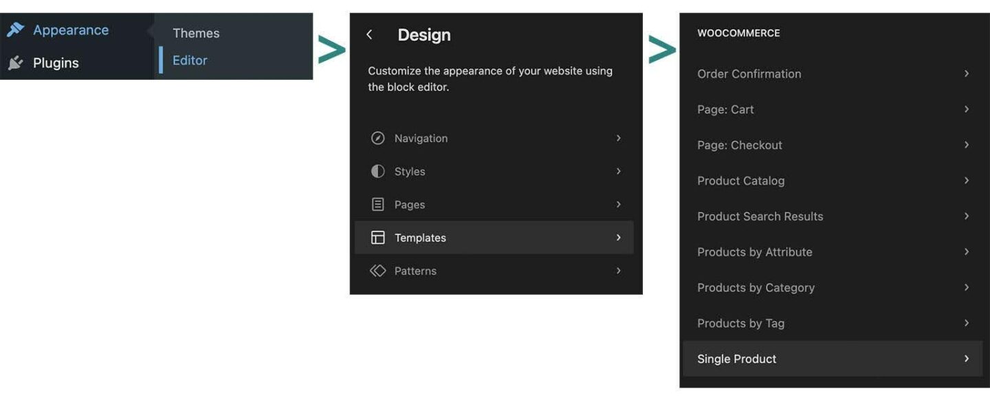How to customize the WooCommerce product page like a boss
