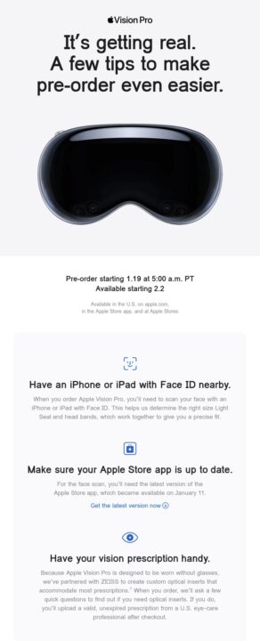 Promotional marketing types, strategies & examples for 2025