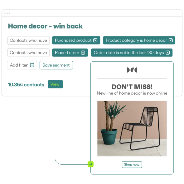 Real Estate Email Marketing Guide Tips And Strategies 2025