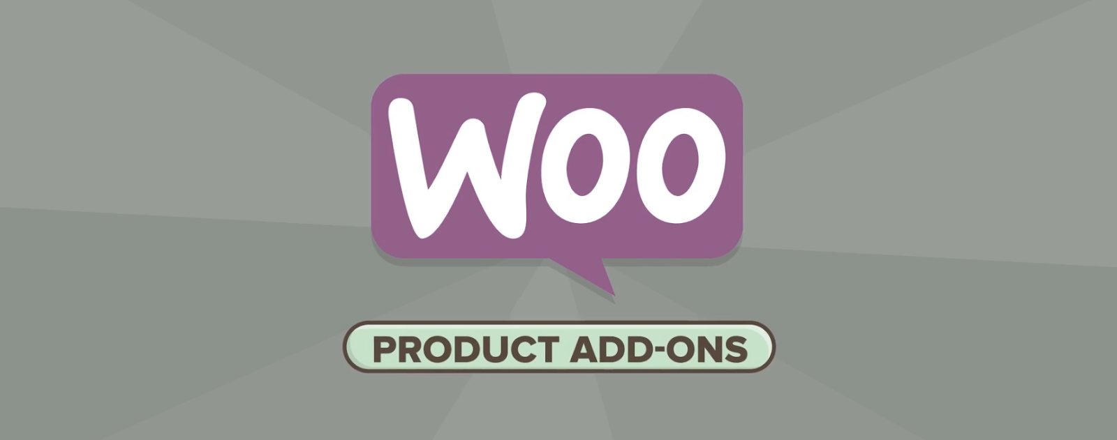 How to customize the WooCommerce product page like a boss