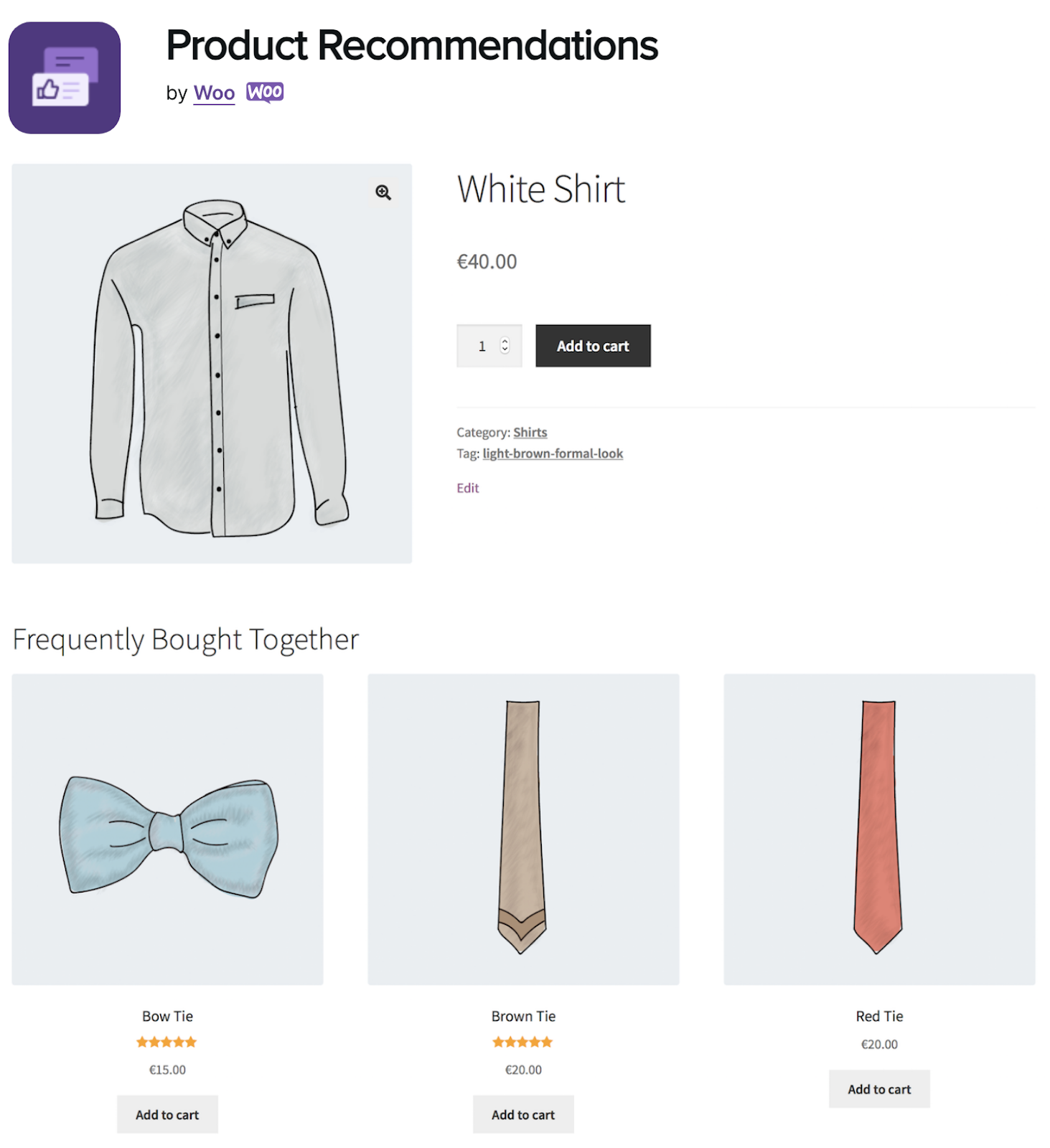 How to customize the WooCommerce product page like a boss