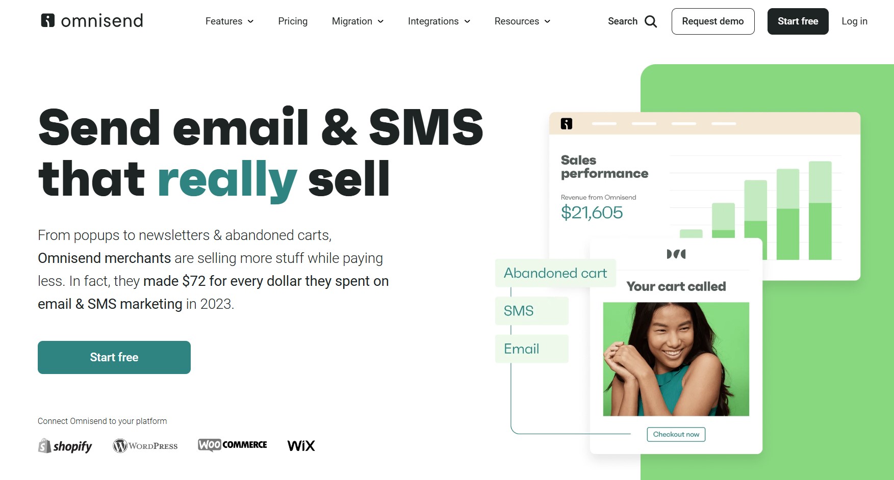 10 best WordPress email subscription plugins in 2025
