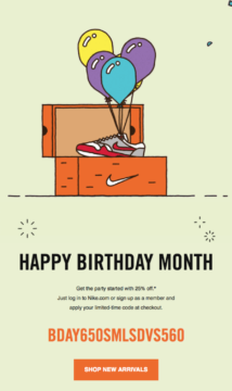 16 Sales Promotion Examples to Boost Revenue