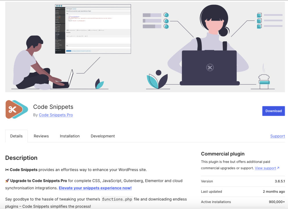 Sending emails in WordPress: A step-by-step guide 2025