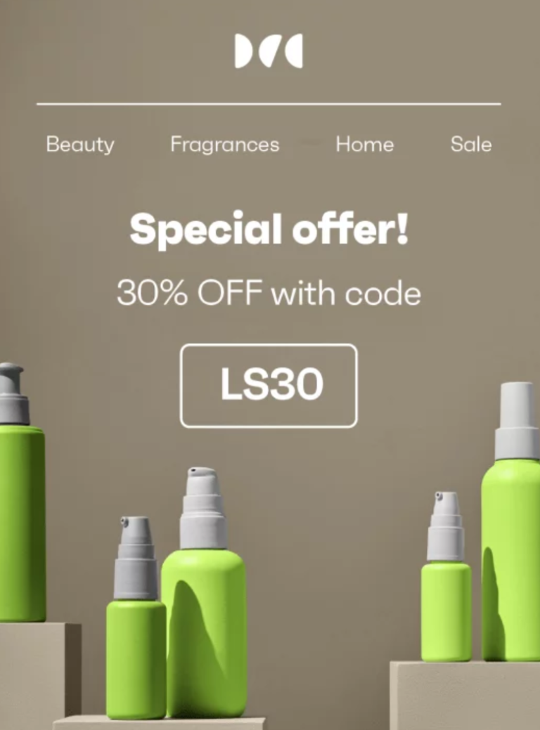 16 Sales Promotion Examples to Boost Revenue