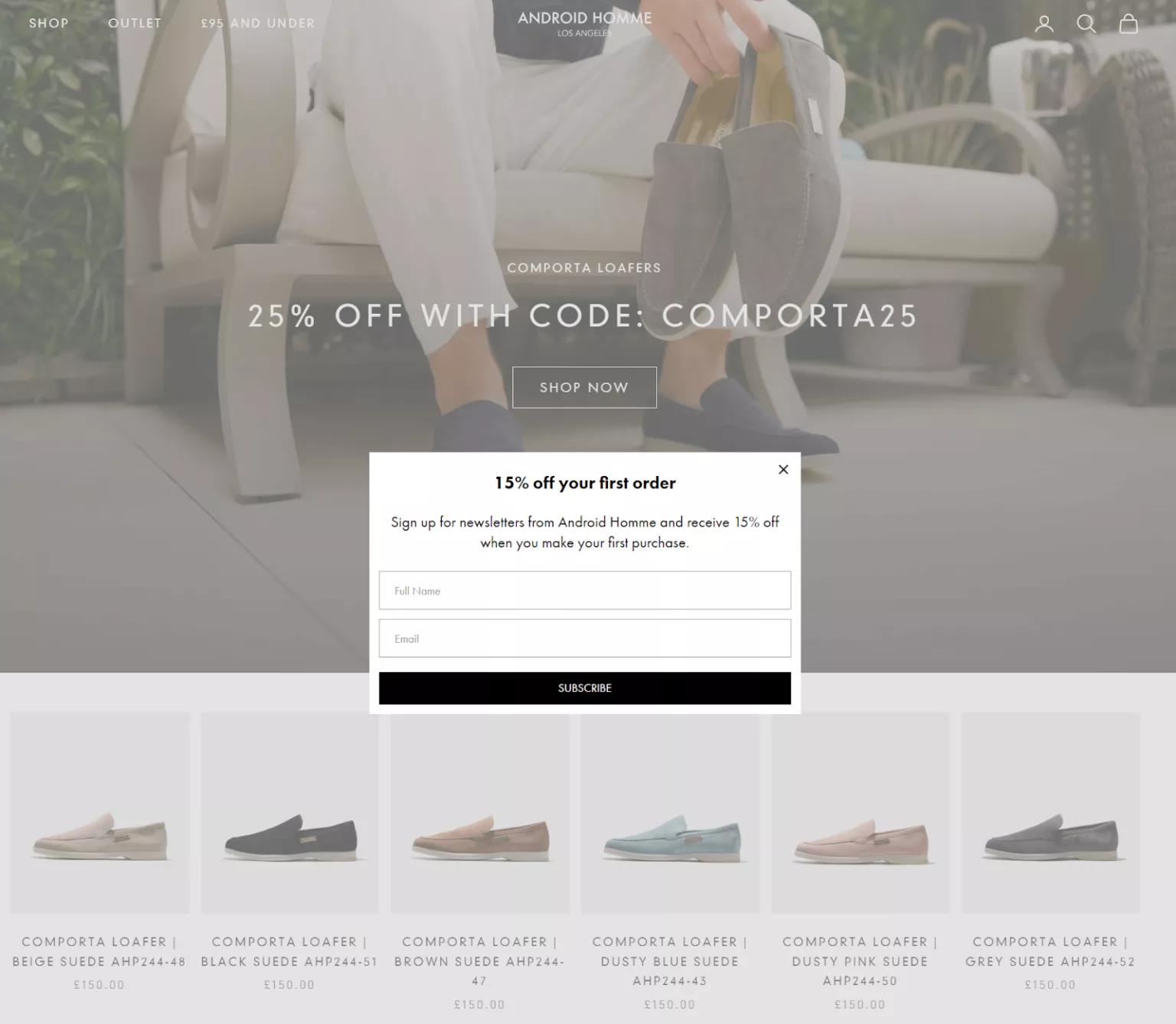 16 Sales Promotion Examples to Boost Revenue