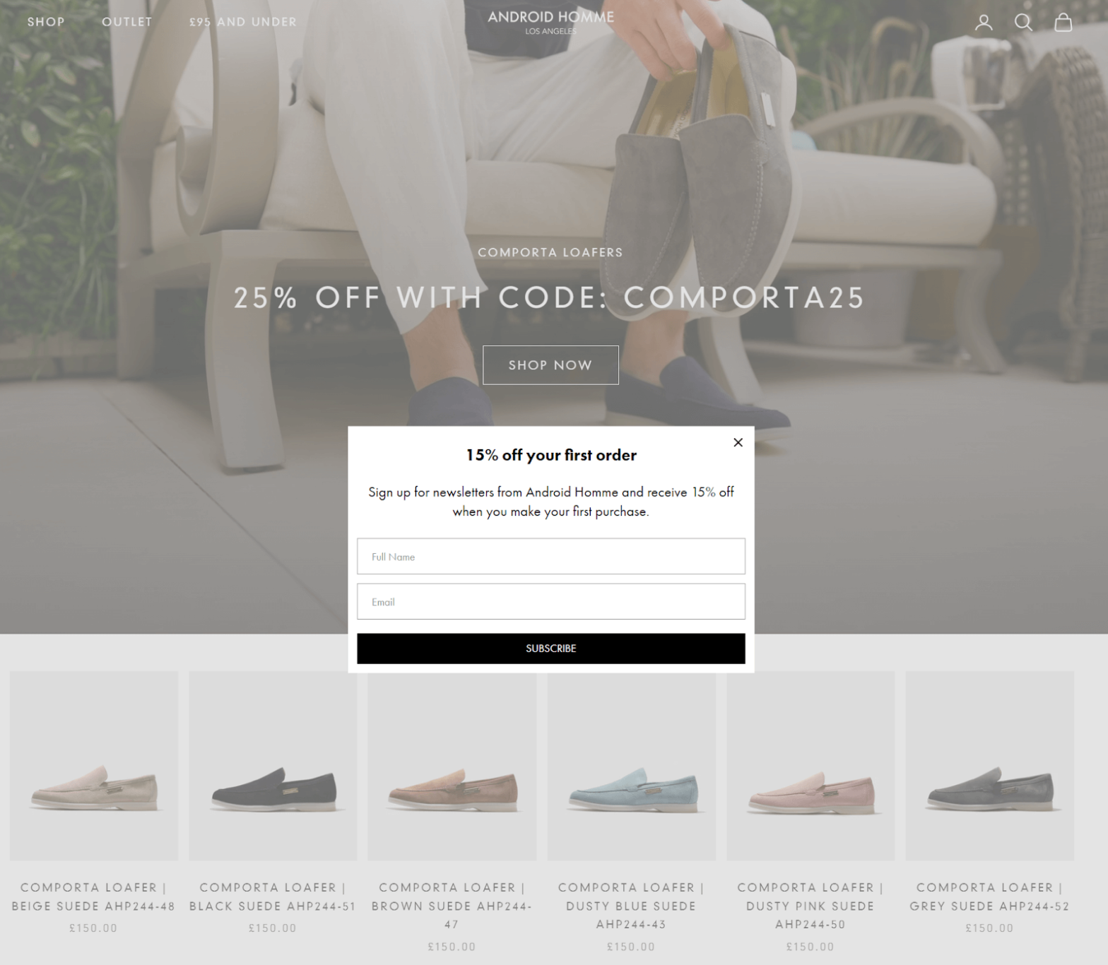 16 Sales Promotion Examples to Boost Revenue