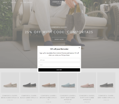 16 Sales Promotion Examples to Boost Revenue