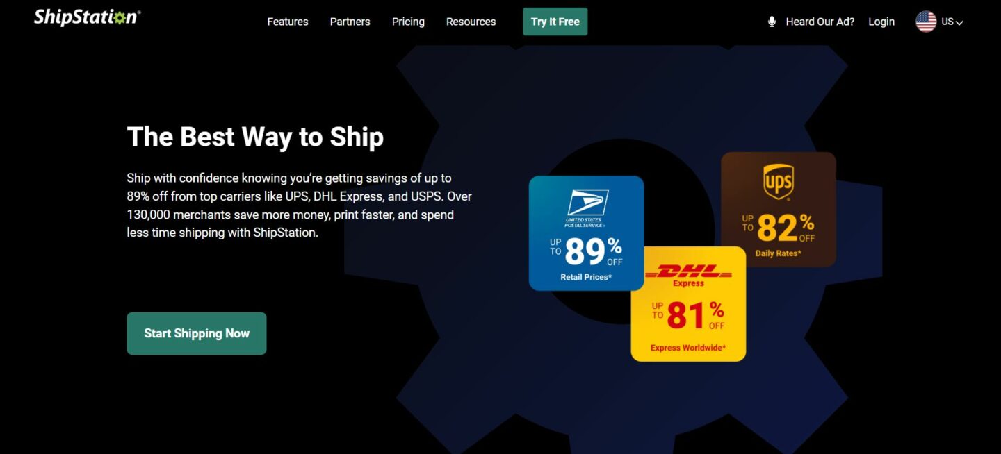 25 Best Ecommerce Tools To Drive Sales In 2024