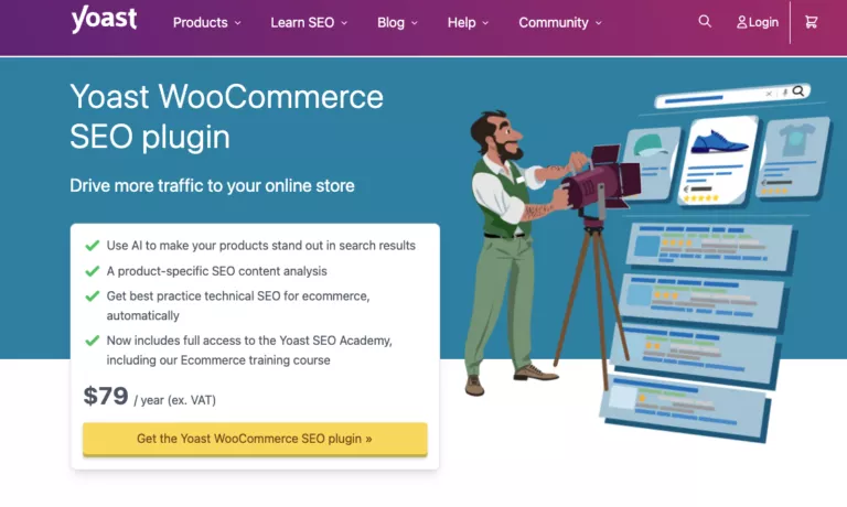 WooCommerce Pricing Explained (2025): What You’ll Really Pay