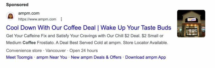 30+ call to action examples and best practices