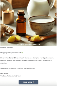 100 best email sign-offs (how to end an email) in 2025