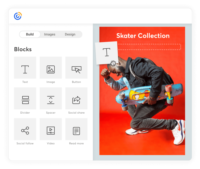 Constant Contact review 2025 [pros, cons, & tips]
