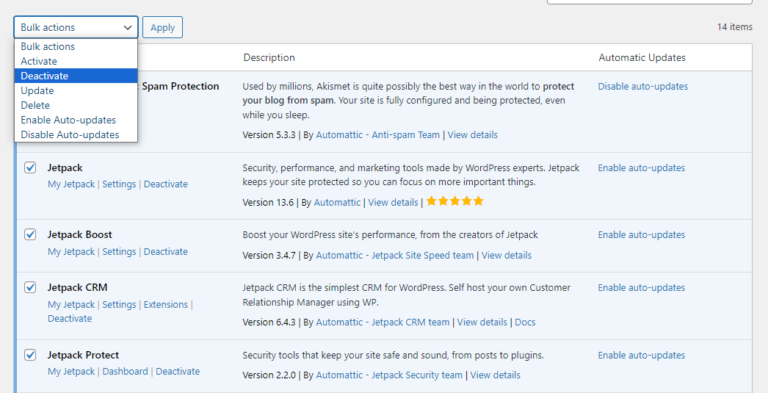 WooCommerce not sending emails: 7 ways to fix