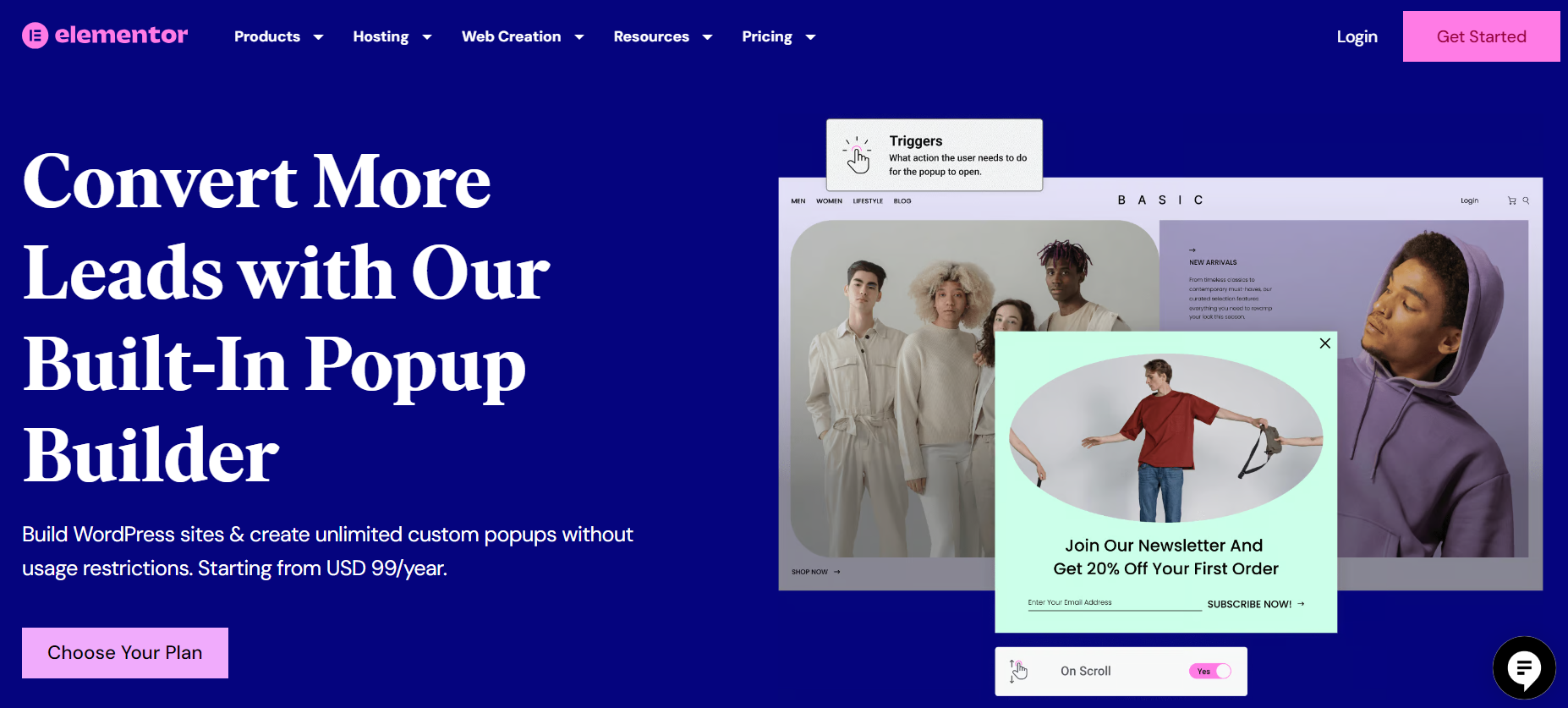 10 Best WordPress Popup Plugins for 2024