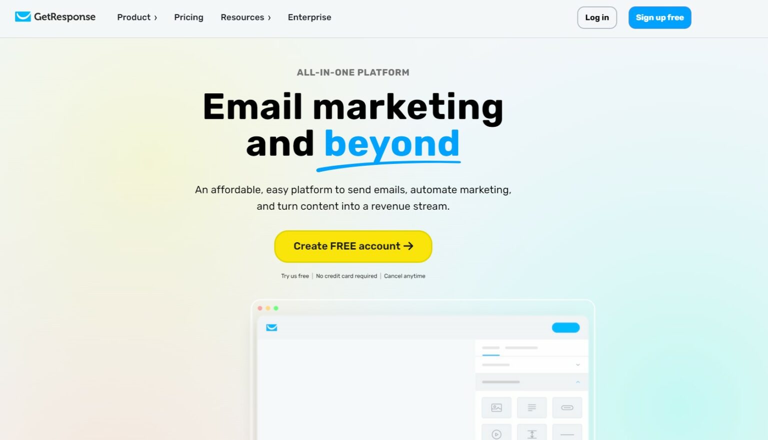 20 best lead generation tools and software for 2025