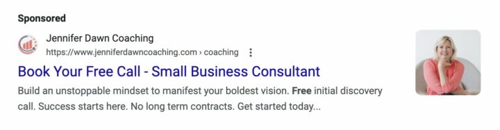 30+ call to action examples and best practices