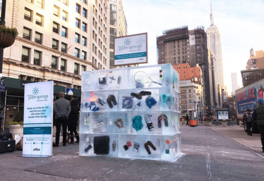 Guerilla Marketing: Tactics, Types & 10 Examples