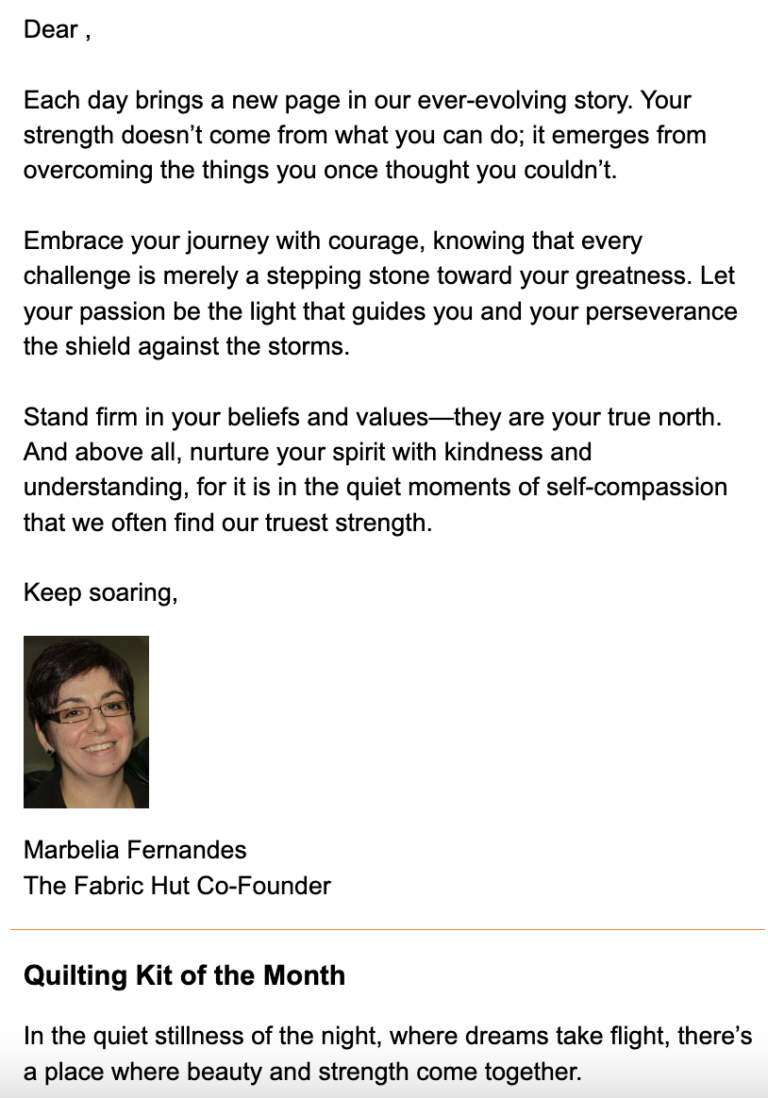 100 best email sign-offs (how to end an email) in 2025