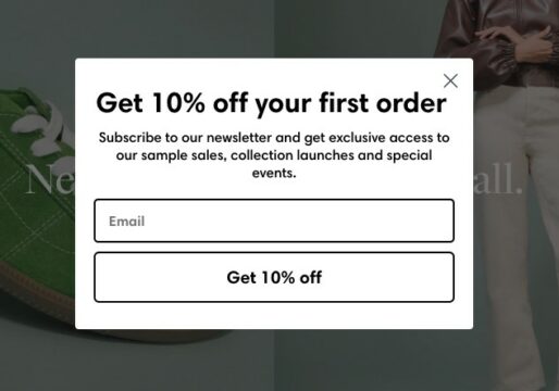 30+ call to action examples and best practices