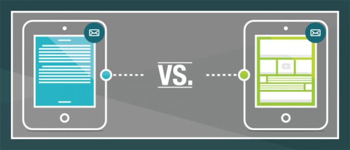 Best Practices for Email Images: Sizes, Formats & Embed