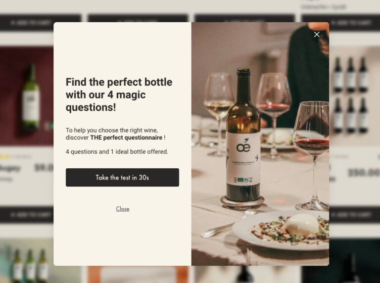 30+ call to action examples and best practices