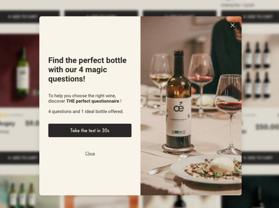 30+ call to action examples and best practices