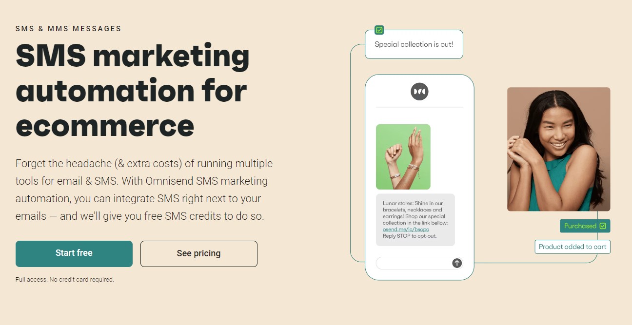 10 Best Bulk Text Message Services in 2024