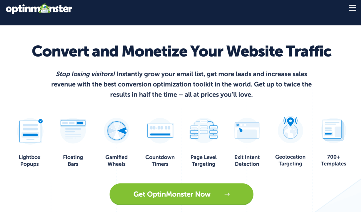 15 Best Wordpress Marketing Automation Plugins In 2024