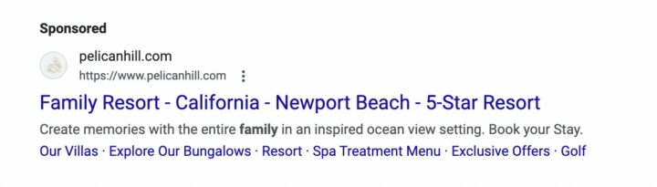 30+ call to action examples and best practices