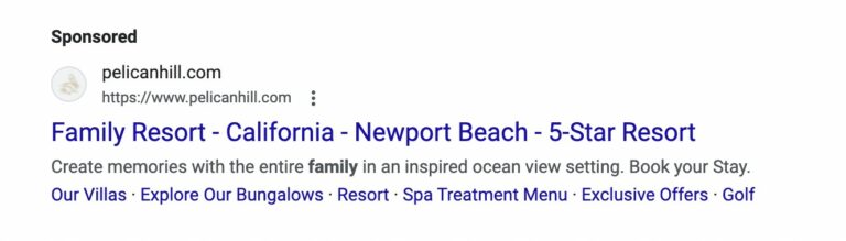 30+ call to action examples and best practices