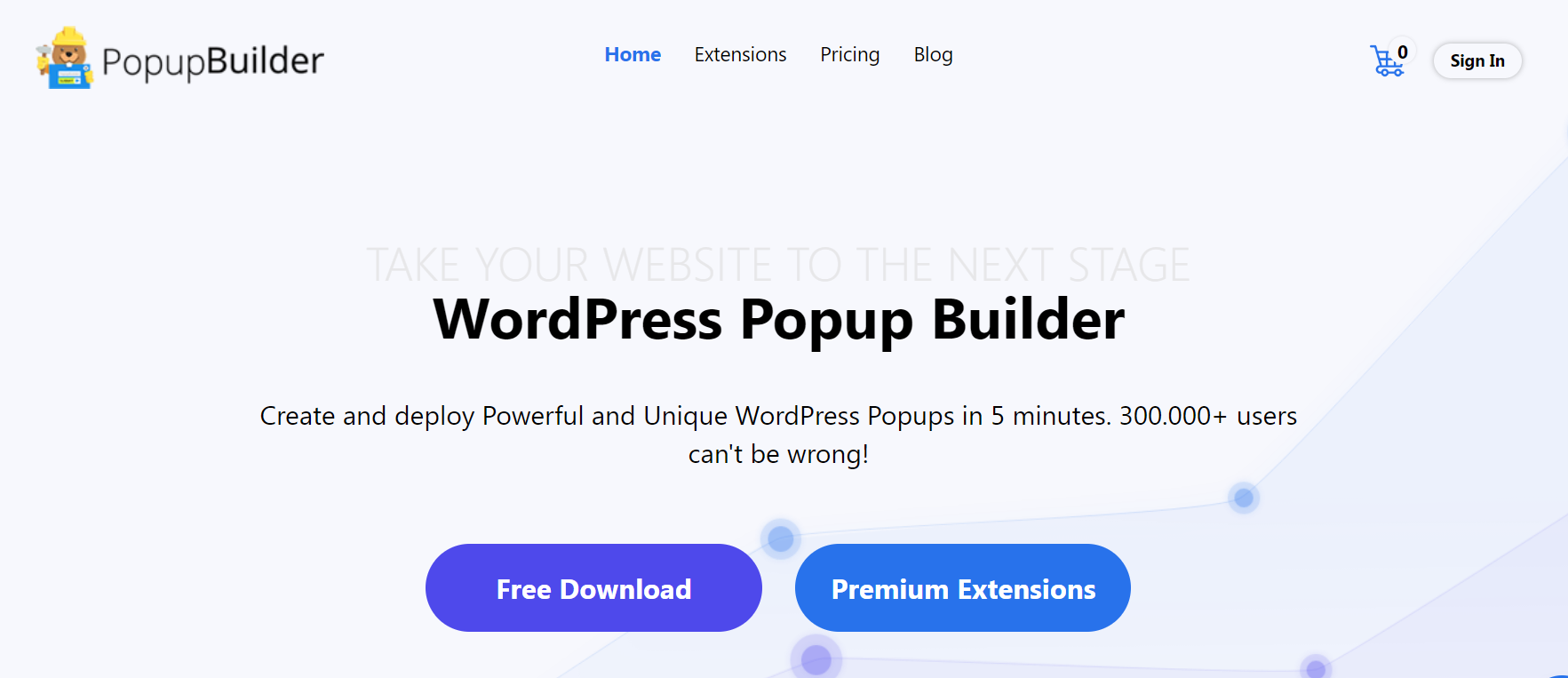 10 Best WordPress Popup Plugins for 2024